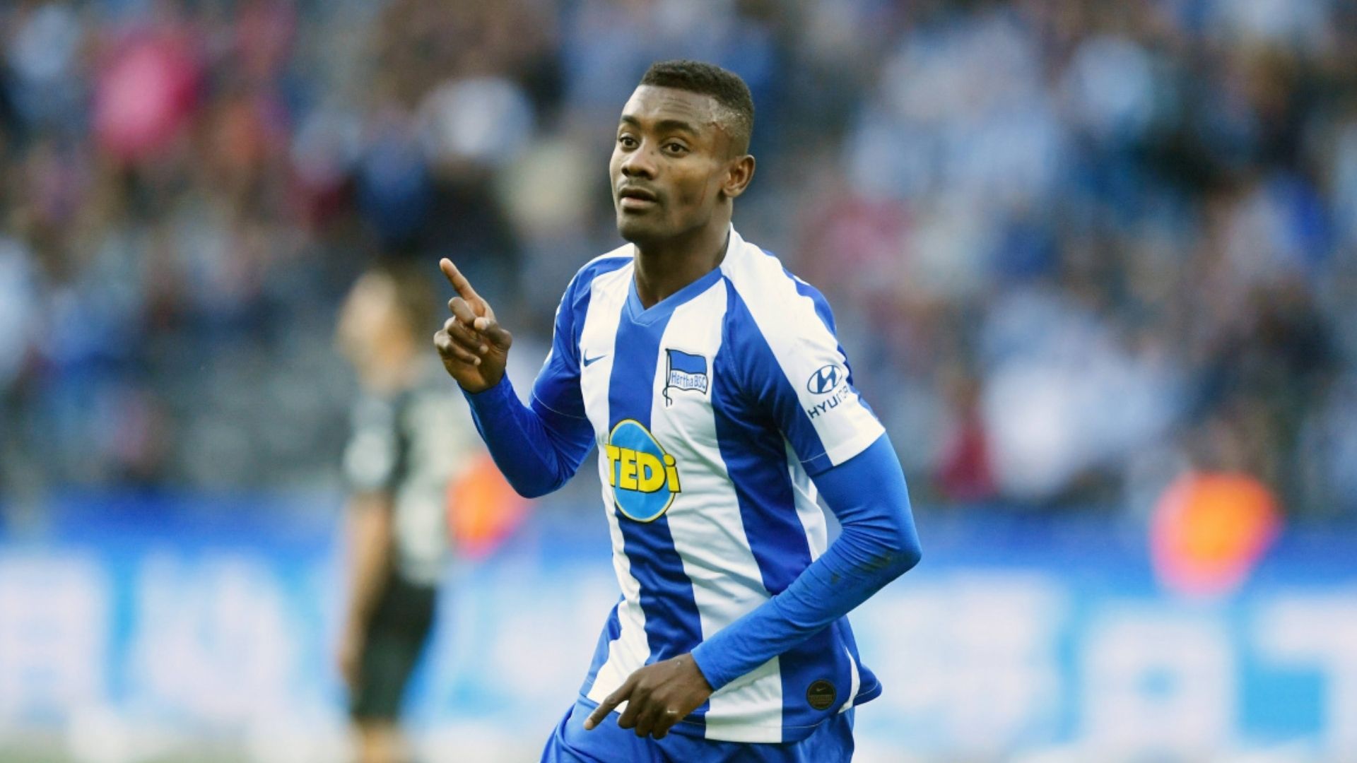 AFRICA'S MOST SUCCESSFUL PLAYERS BY TROPHIES | Africans In Sports ...